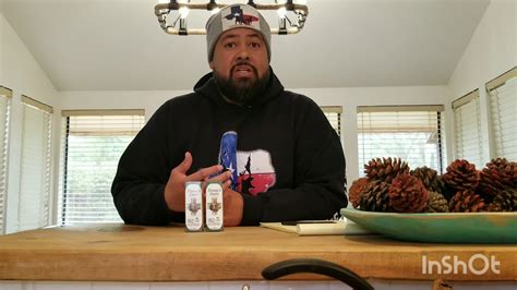 Cbd Oil For Dogs Help Anxiety Depression Skin Issues And Train