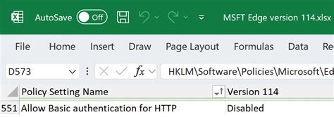 Paulo Morgado On Linkedin Security Tradeoffs