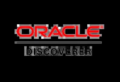 Hire A Team Of Oracle Sql Developers Within Letsremotify