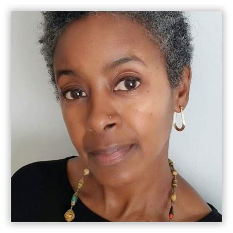 Artist Spotlight Lori Isom Lori Bullets And Bandaids