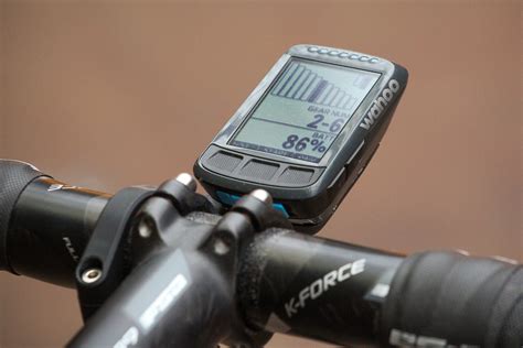 Review Fsa K Force We Roadcc
