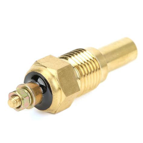 Sensor De Temperatura Del Agua Sensor De Temperatura Del Agua 4257129
