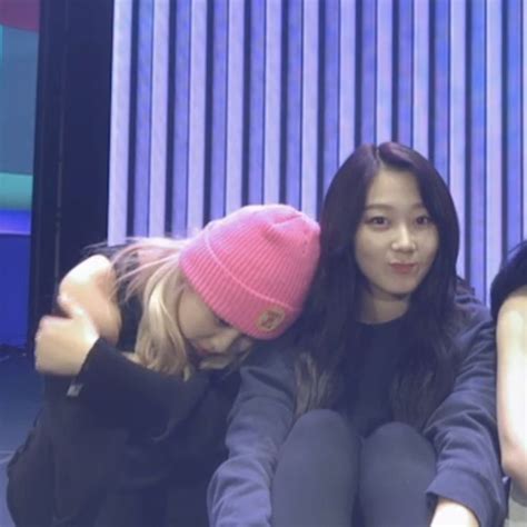 Pin On AESPA Kpop Korean Girl Groups South Korean Girls