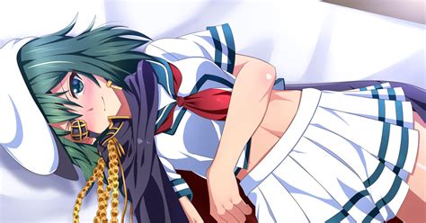 艦隊これくしょん 木曾といっしょに きーはっくのイラスト Pixiv