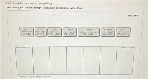 Solved Ranl RanClassify each process by its individual | Chegg.com