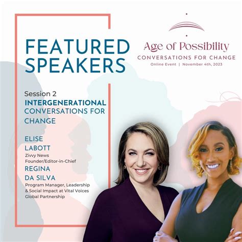 Elise Labott On Linkedin Differences In Language Experience And