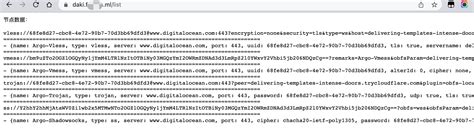 GitHub Z1137254268 Argo Xray JS PaaS