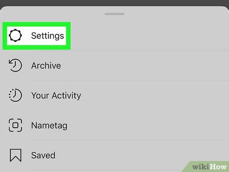 Ways To Delete Recent Searches WikiHow