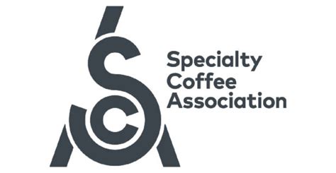About Sca Research — Specialty Coffee Association