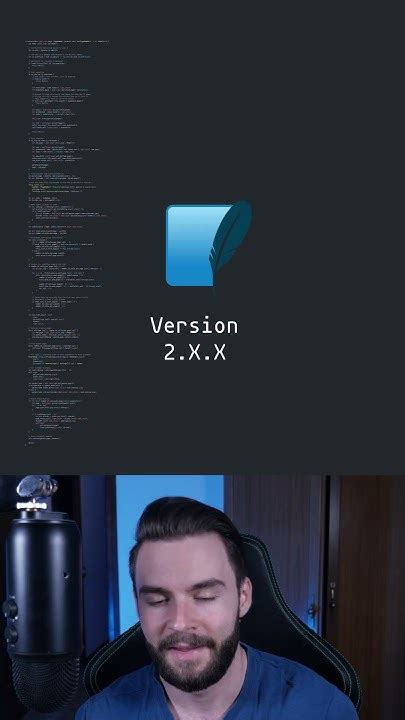 Oop Gurus Are Going To Hate Me Computerscience Java Programming Youtube