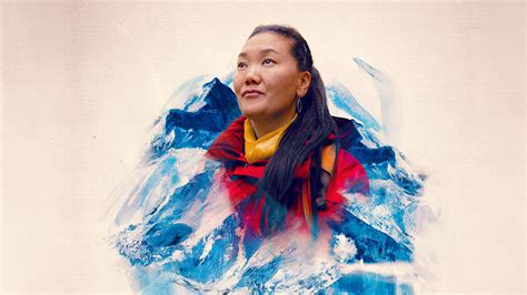 Best Documentaries 2024 Stories That Defined Transformative Year