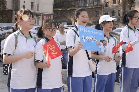 相互转告！益阳市今年中小学招生入学政策有调整，尤其要注意的是义务教育考生志愿