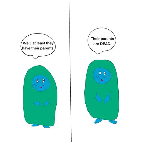 Day 58 Frozen 2 By Sprinkletwinklez On Deviantart