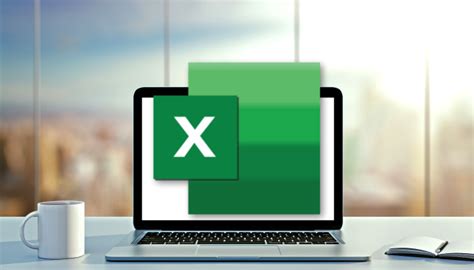 엑셀 무료 다운로드 정보 서민정보센터