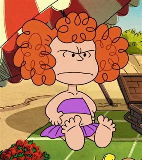 Frieda In Swimsuit 2 By Mabmb1987 On Deviantart