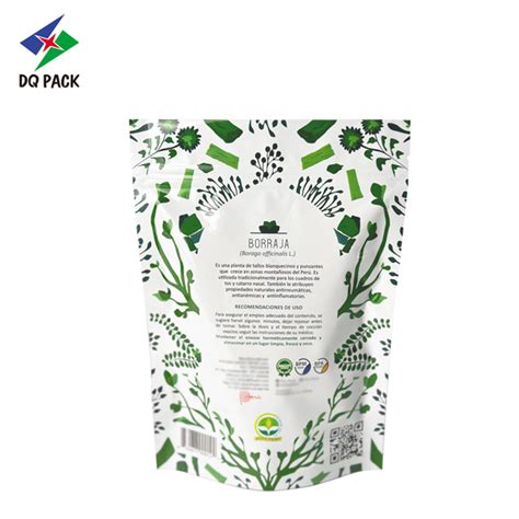 스탠드 업 지퍼 파우치 제조업체 중국 스탠드 업 지퍼 파우치 공장 및 공급 업체