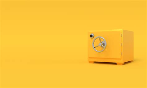 Interactive Report Wizard Simple Reporting In A Flash Mastering Sap