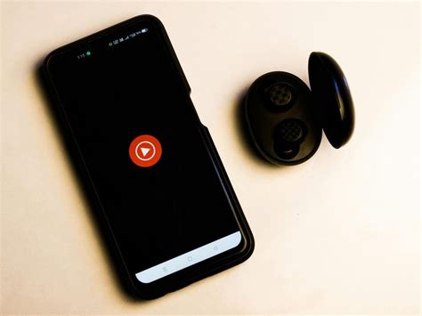 Spotify Billing Everything You Need To Know 2025