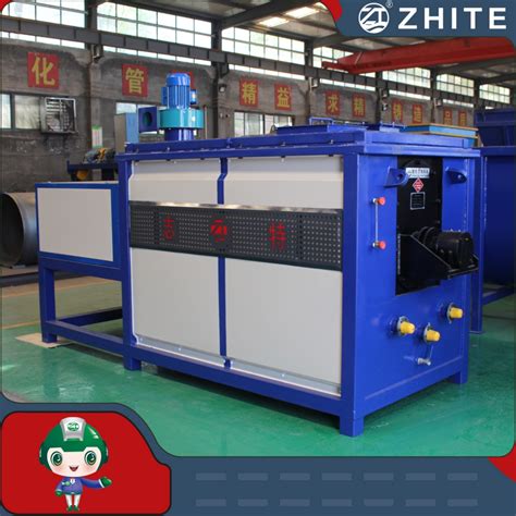 Automatic Food Waste Decompose Organic Waste To Fertilizer Digester