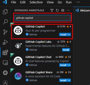 The Truth About Coding Superpowers GitHub Copilot And Vs Code CloudThat Resources