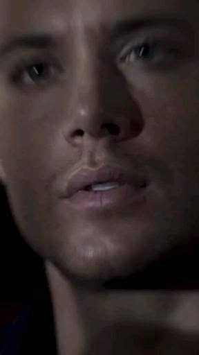 Пин от пользователя Kristina на доске