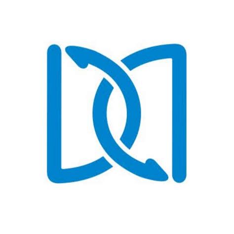 Ldrobot Youtube