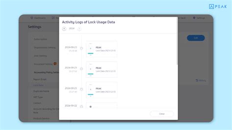 Update Function 28082024 Peak