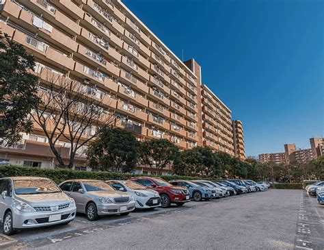 建物管理・不動産管理の株式会社アスヴェル