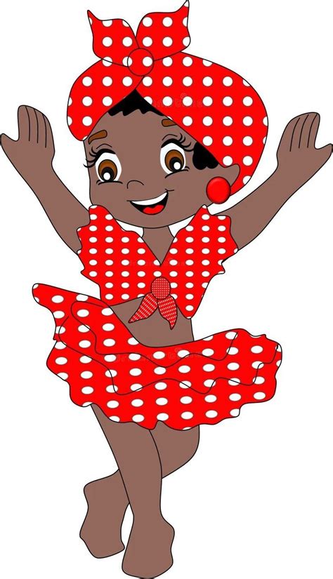 Pin Von Silvia Cruz Auf Manualidades FOM Kinder