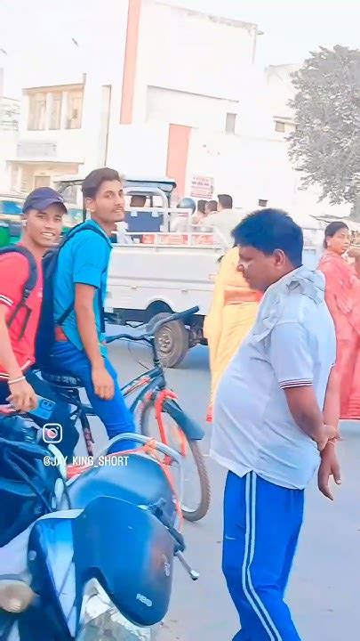 Saheliyan Tohake Mare Jaan Jahan Vahan Jaaye News Tranding