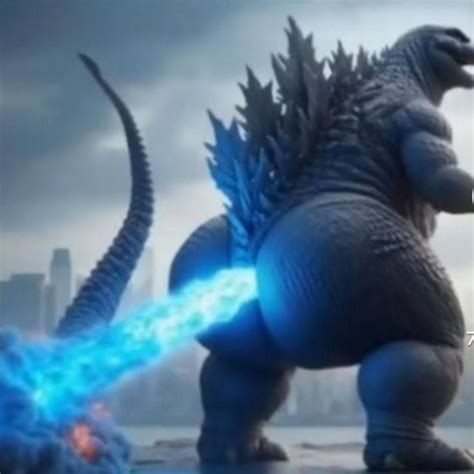 Пин от пользователя Олег Абросимов на доске Ваши пины в 2024 г Изображения медведей Расстрел