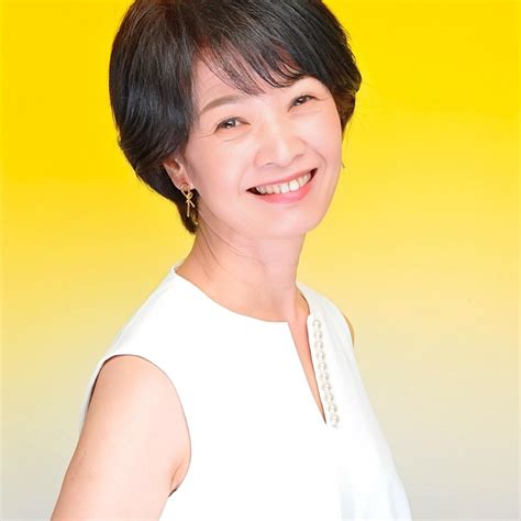 リアル定例会。準備も大変だったろうにお昼ご飯を管理栄養士の田中さんたちが作ってきてくれました。 ランチミーティングのチャプターです。普段はオンラインなのだけですが、顔を見て話せると気持ち倍増