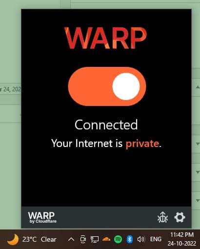 How To Bypass Mega Download Limits In 2025
