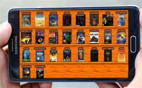 Dos Dos Emulators Download Dos Emulator Romspedia