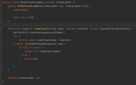 Javaweb安全JSP Webshell CSDN博客