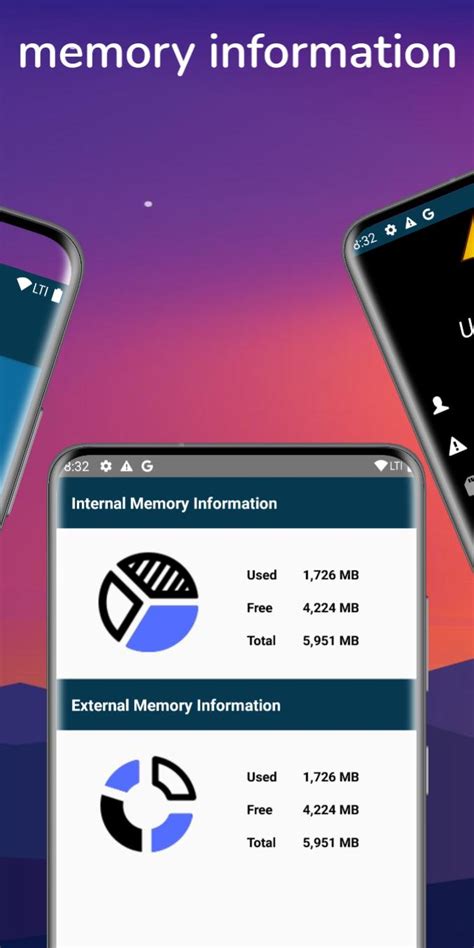 Uninstall Any Apps Apk For Android Download