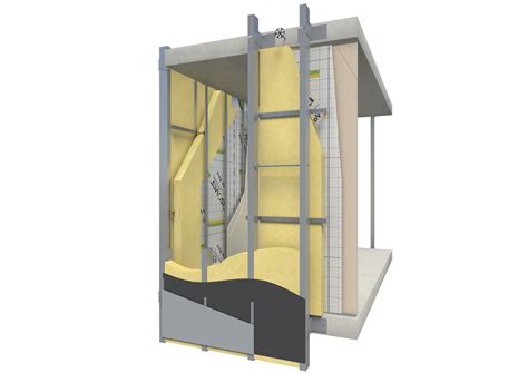 Gallery Of Urgent Issue 10 Strategies To Decarbonize Architecture 12