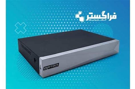 آموزش - فراگستر الکترونیک