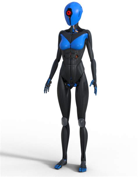 [idea] Buildable Sexbot Page 6 Fallout 4 Adult Mods Loverslab