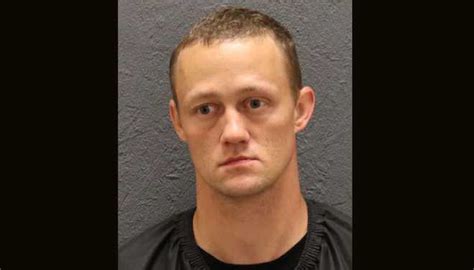 Upstate Man Coerced A Woman To Have Sex With Him By Threatening Her