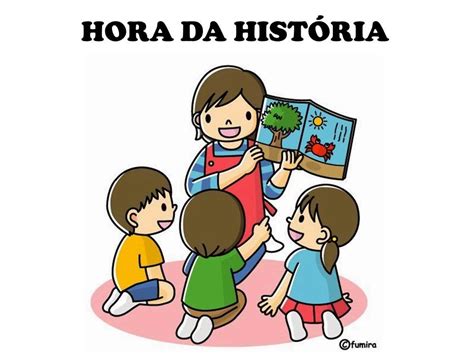 FormaÇÃo Integral Da CrianÇa À Luz Da BÍblia Rotina Da Aula BÍblica