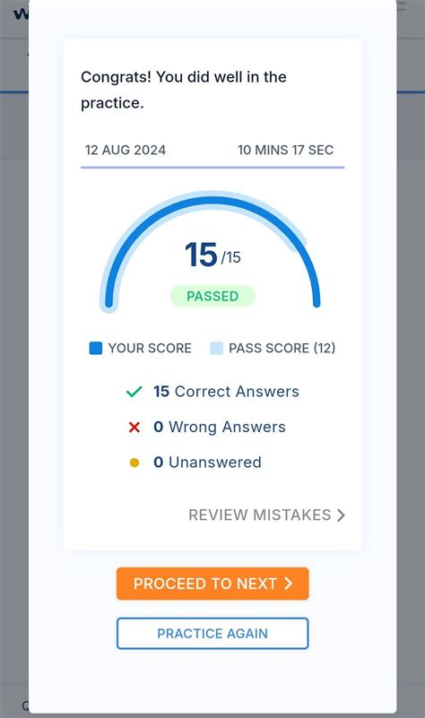 Surya Jaiswal On Linkedin Nxtwave Ccbpacademy Ccbpians Ccbpjourney Rahulattuluri