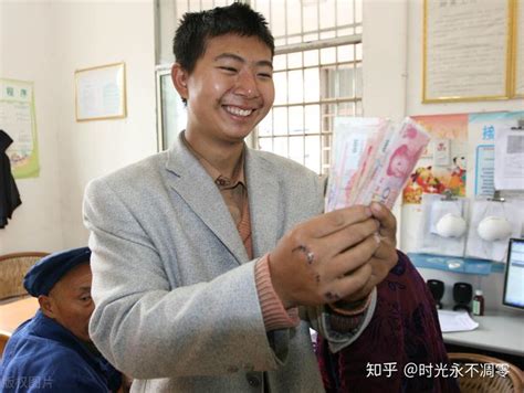 拆迁补偿款到底该怎么计算？看看律师怎么说！ 知乎