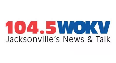 Published Police Interview Reveals New Details In Delphi Double Murder