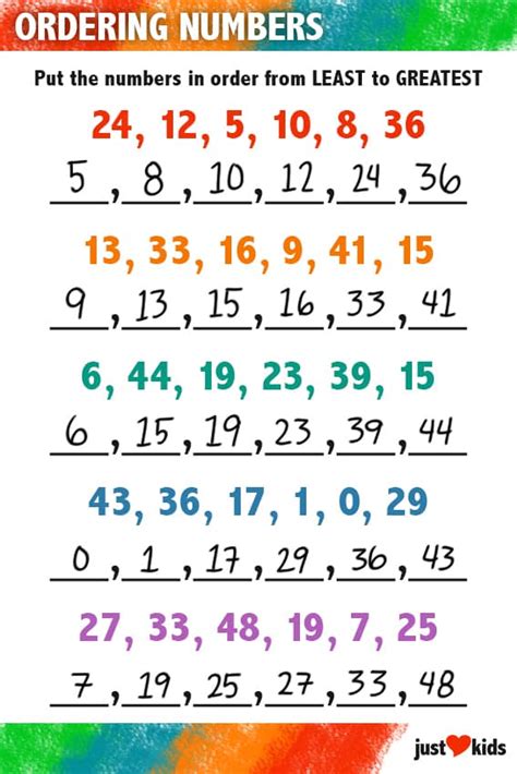 Activity Sheets Intermediate Abs Cbn Entertainment