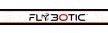 Flybotic: remote controlled plane, helicopter and drone