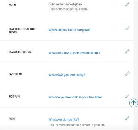 Match Review A Dating Site That S Serious But Not Too Serious Mashable