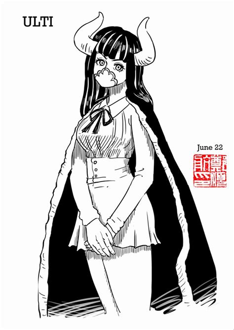 Pin By Shira On Flying Six One Piece One Piece Anime Anime