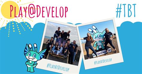 skillsearch on linkedin play develop 2022