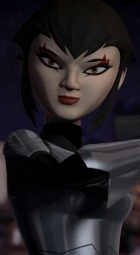 Karai Tmnt 2012 7 By Davidisaacgonz On Deviantart